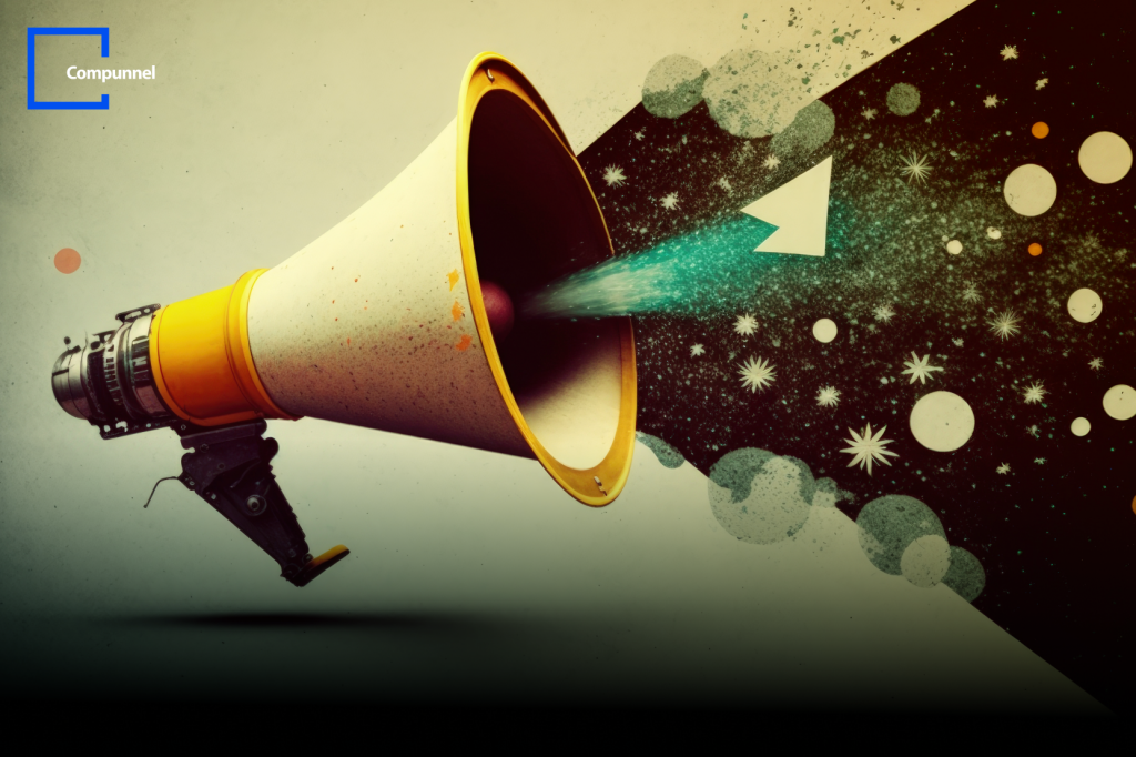 Transform Your Sales Outreach With Marketminder Ai